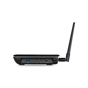 Archer VR2100v AC2100 Wireless MU-MIMO VDSL/ADSL Telephony Modem Route