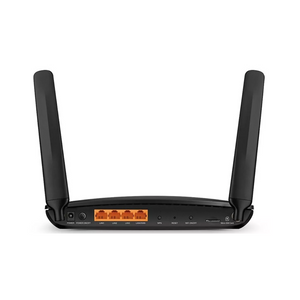 TP-Link Archer MR600 V2 Cat6 AC1200 Wireless Dual Band Gigabit Router
